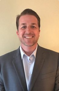 About Us – The Harpst Law Firm